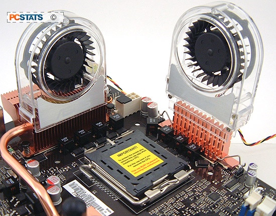 Discussion: AMD Ryzen Pro Processors For Enterprise Workloads Launched ...