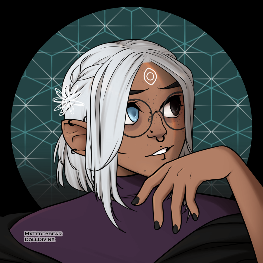 Disqus Profile - nostalgiabirb