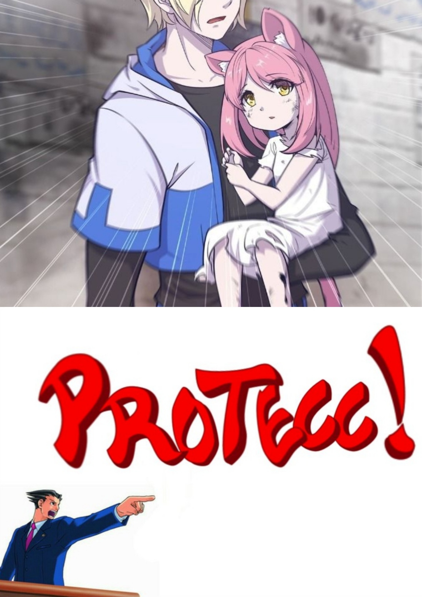 The Blood Princess And The Knight Chapter 7 Kissmanga