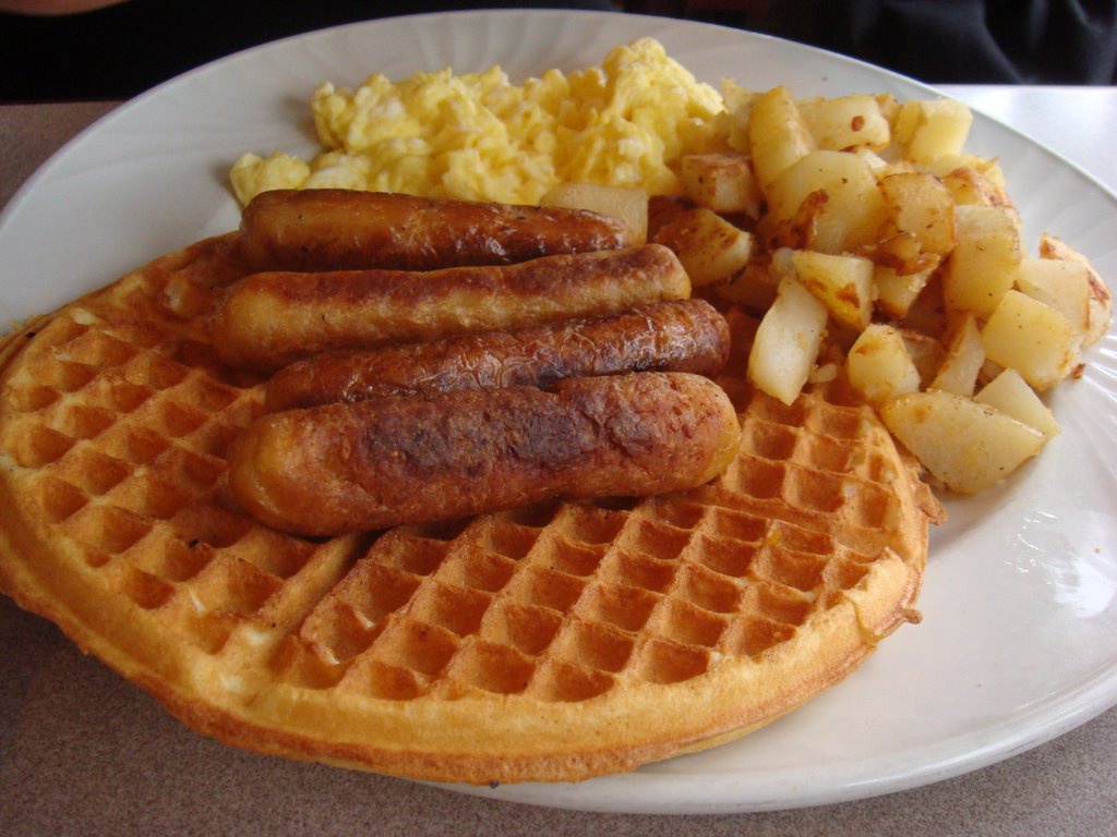 Disqus Profile - SusanDuclos