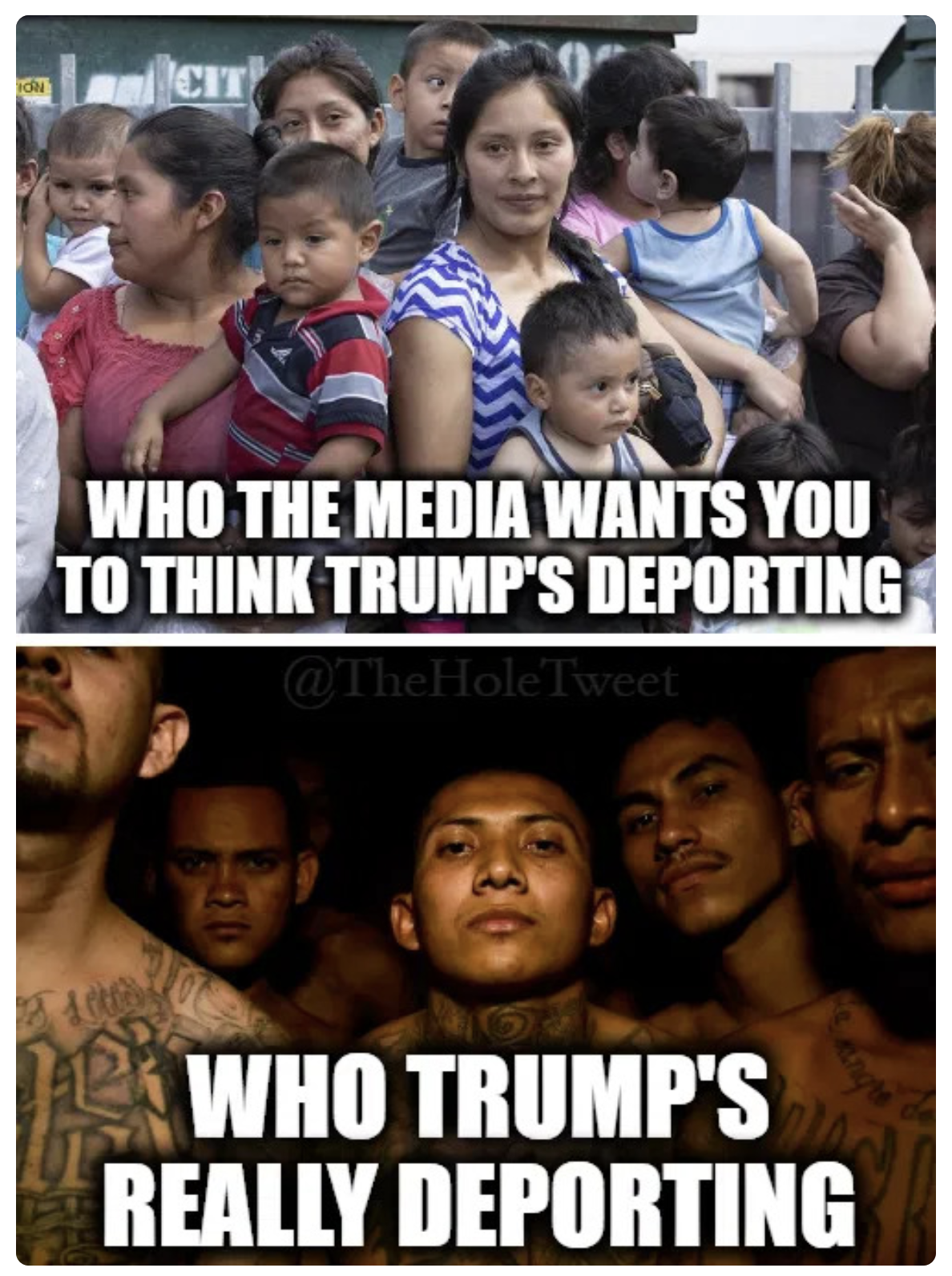 Disqus Profile - disqus_O0yamotHvh