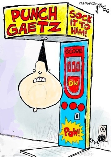 Disqus Profile - disqus_EKm1Who3bl