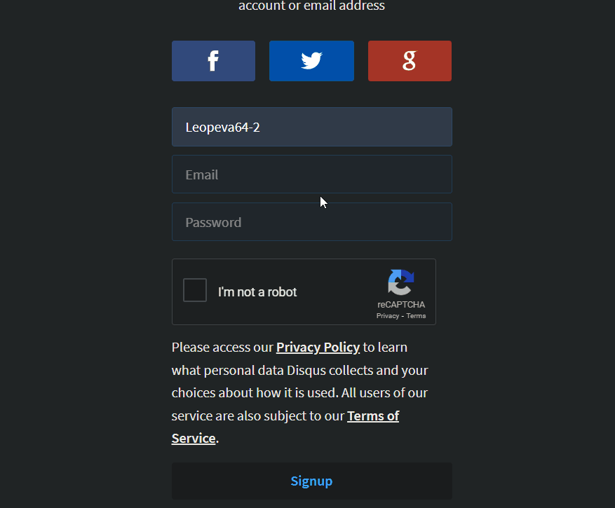 Deleting an individual entry in Chrome's autofill popup will be easier ...