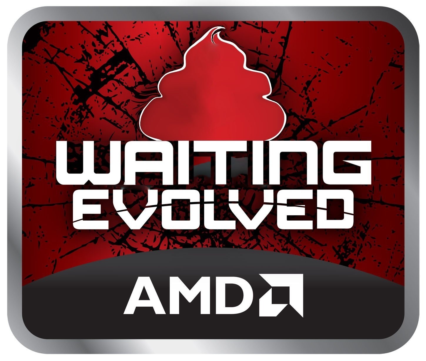Discussion: A Family Of AMD Next-Generation GPUS Just Passed RRA ...