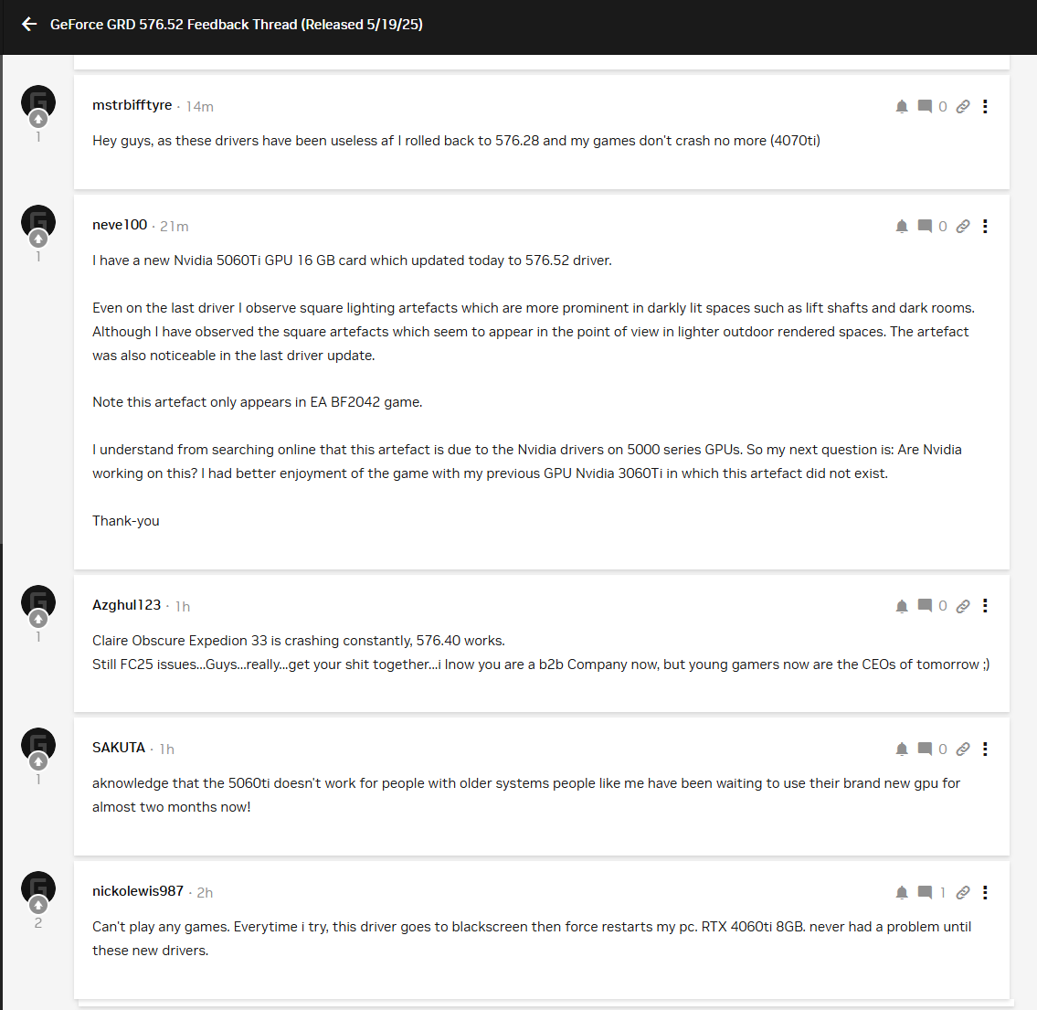 Intel Mentions Arc "B750" On Official Website: Is Intel Planning To ...