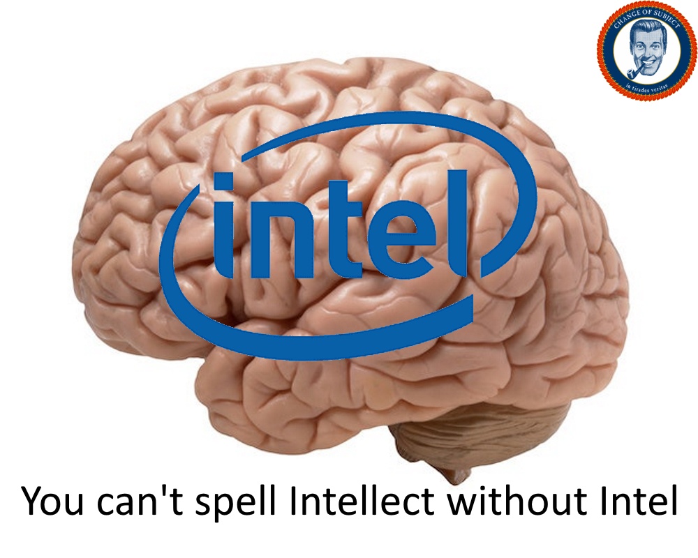 Discussion: Intel Crosses Milestone As 'Borealis' Test System For Full ...