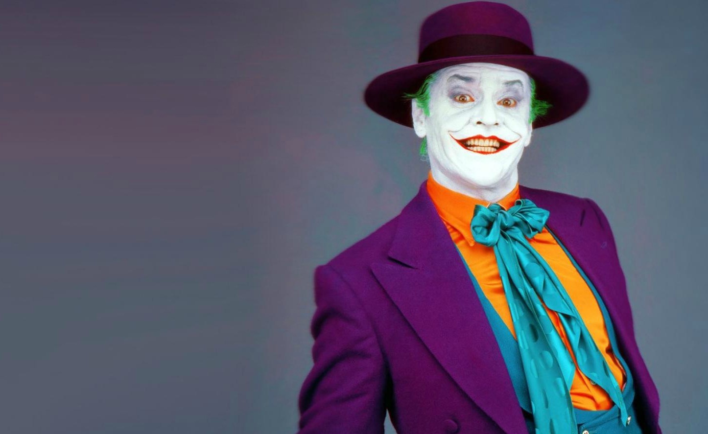 Lista | Qual é a melhor adaptação do Coringa? – Geeks In Action- Sua ...