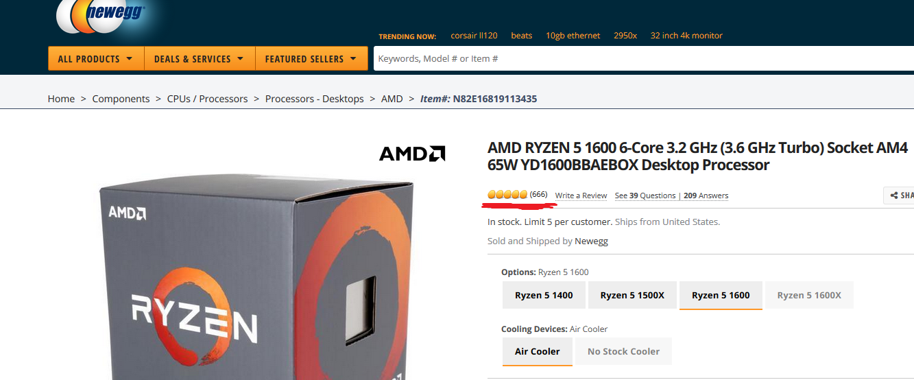 Discussion: AMD Ryzen 5 3400G and Ryzen 3 3200G APU Specifications ...