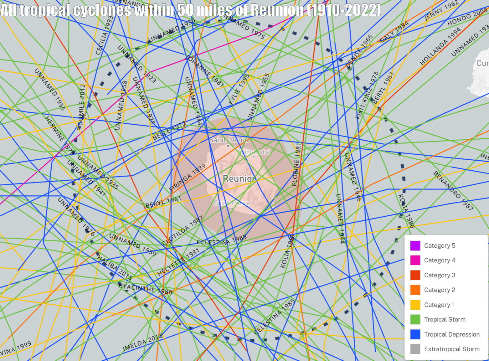 Disqus Profile - Uncountable_Infinity