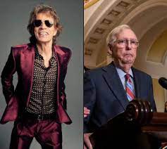 Eschaton: Geezer Rock