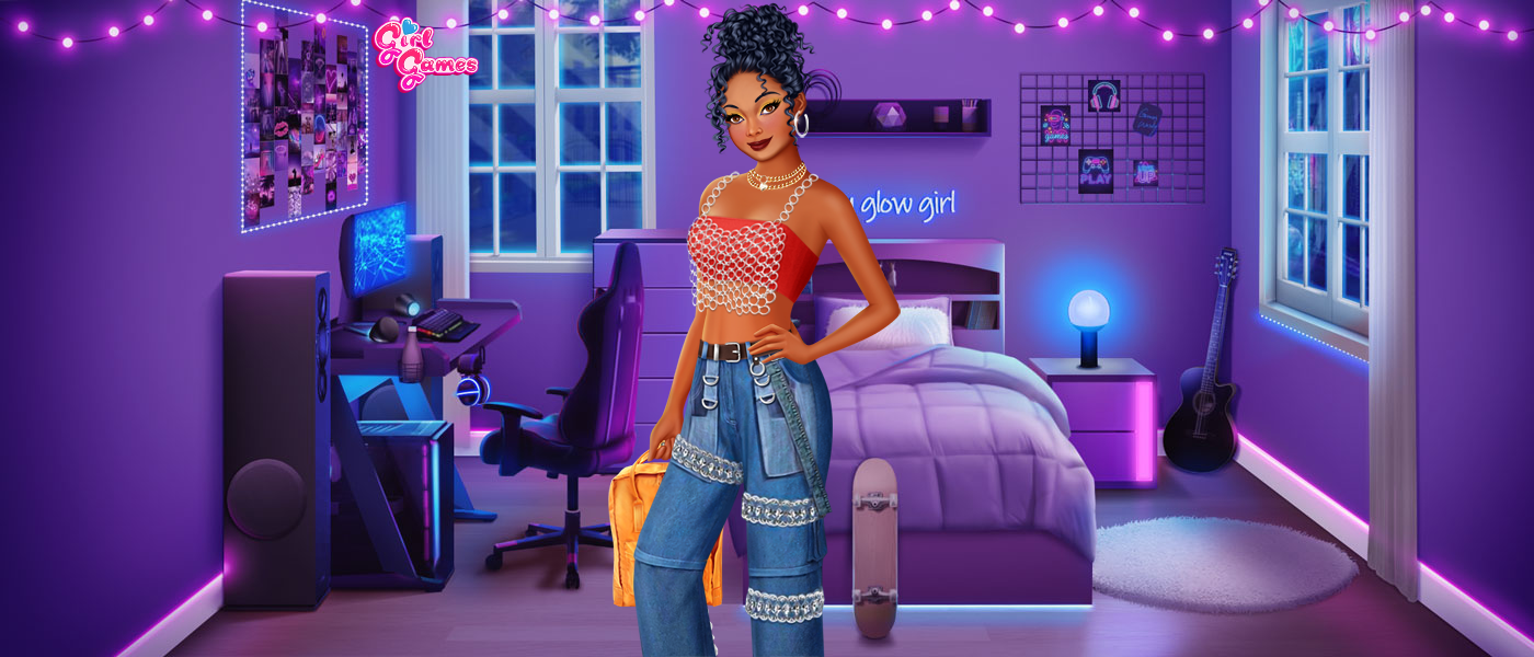 Disqus Profile - meepgirl