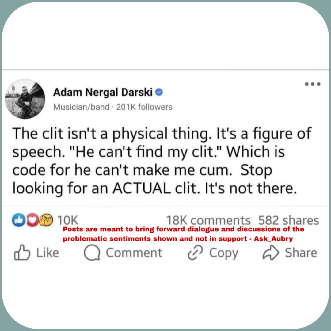 Disqus Profile - disqus_hxsYfVsMTZ