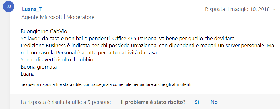 Microsoft Word per Android: oltre 1 miliardo di installazioni dal Play ...