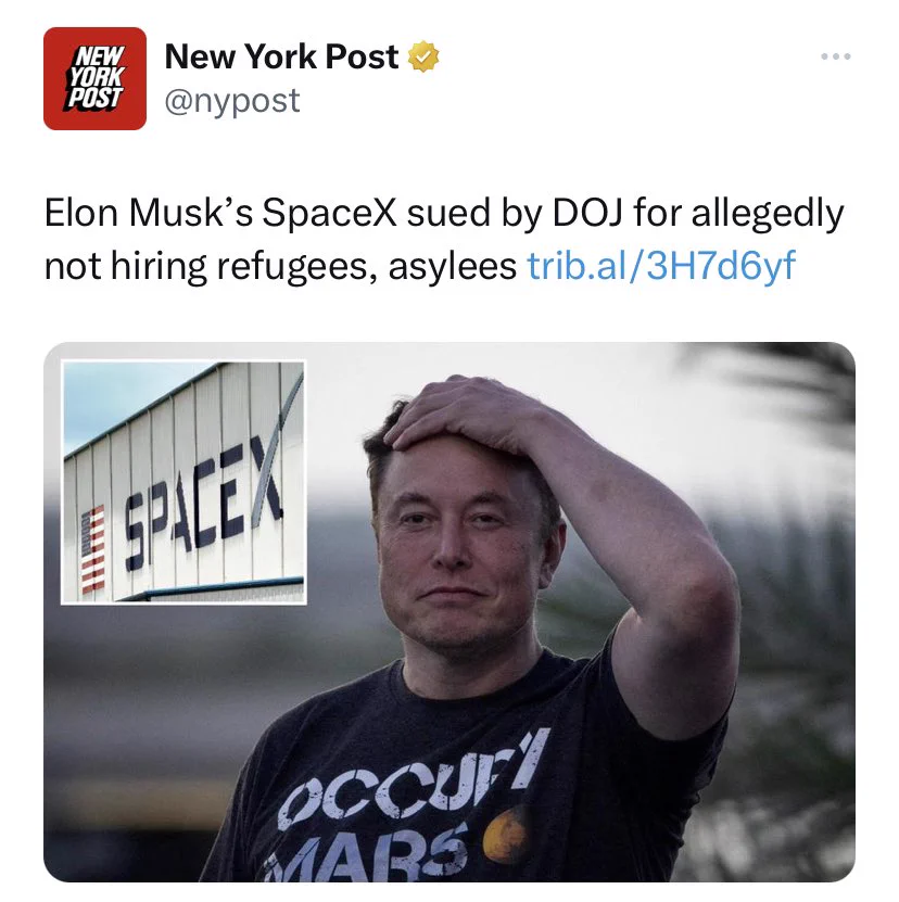 Discussion: NVIDIA Gaming Revenue Sees 22% Growth As Global Demand ...