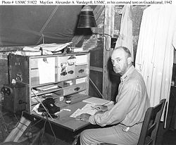 Operation Watchtower – Military Veterans and Patriots