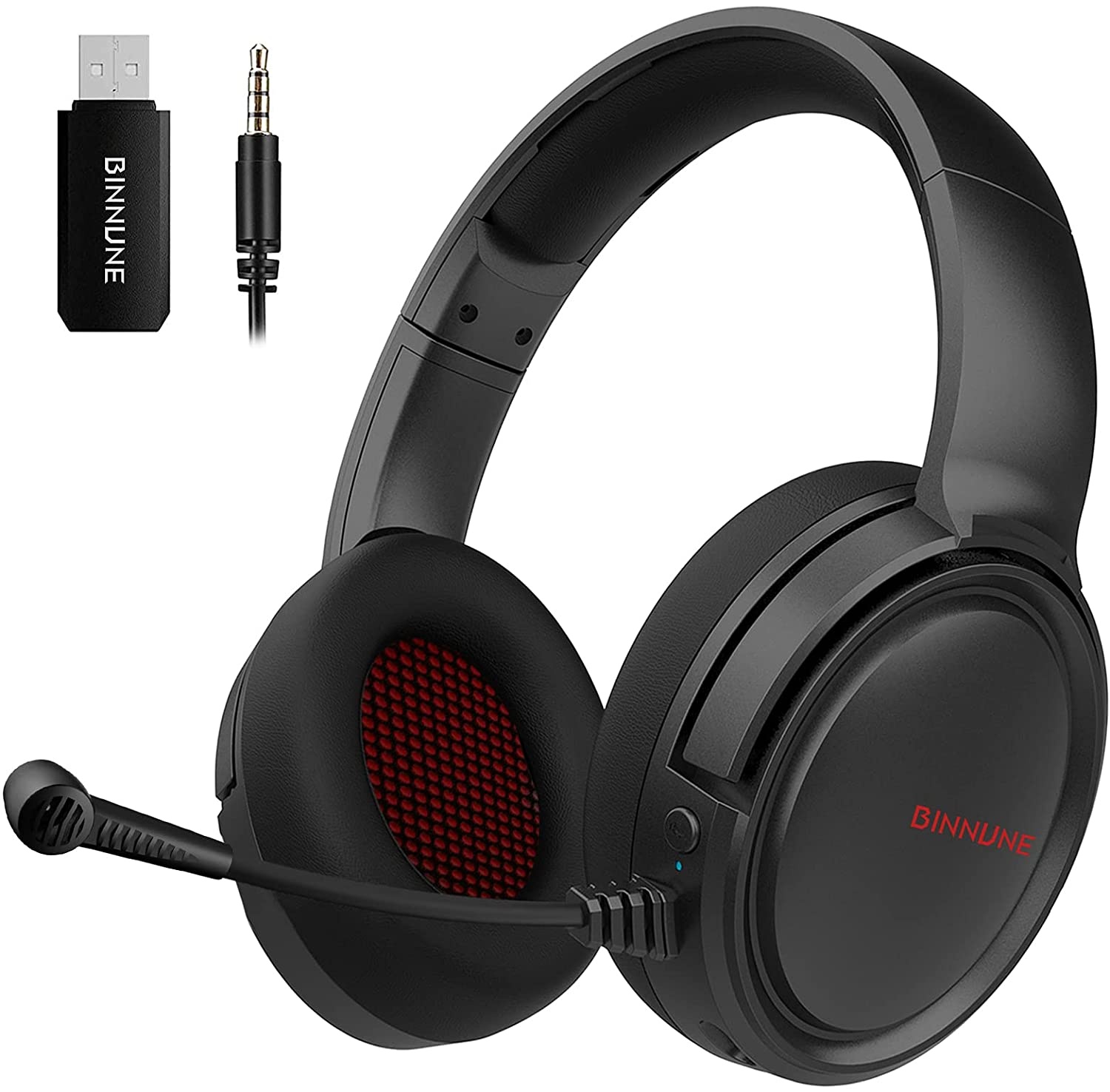 Discussion: Wccftech's Best Wireless Gaming Headsets for Consoles 2021