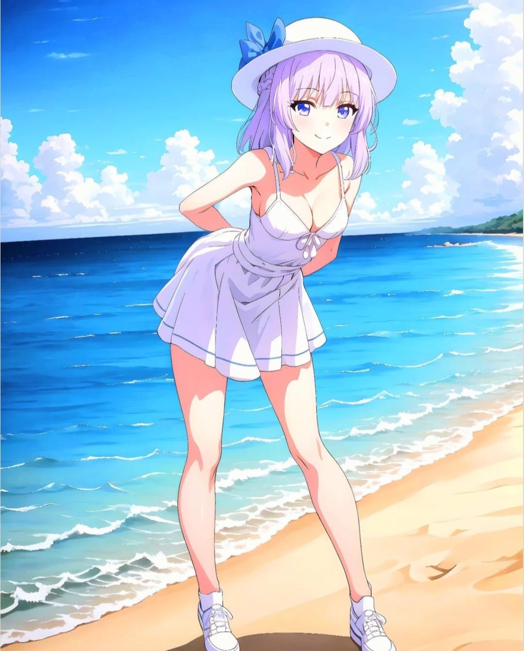 Disqus Profile - disqus_DaYv8X28IC