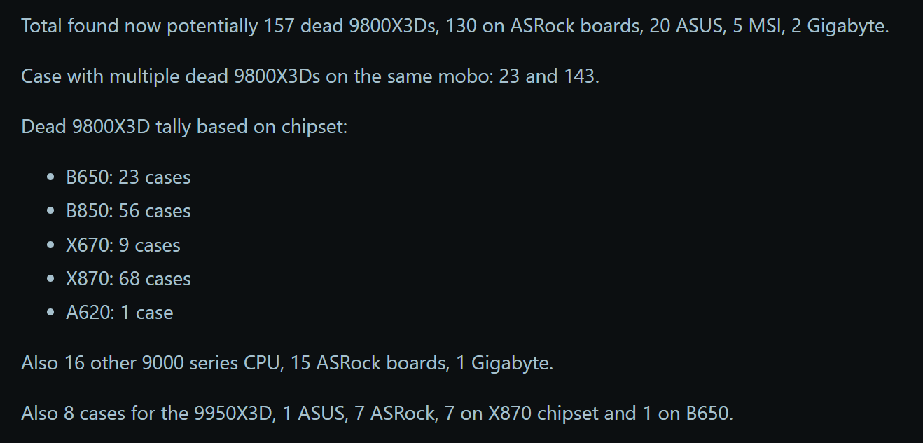 Discussion: GeForce RTX 5070 Tops The Amazon Best-Selling GPU List ...
