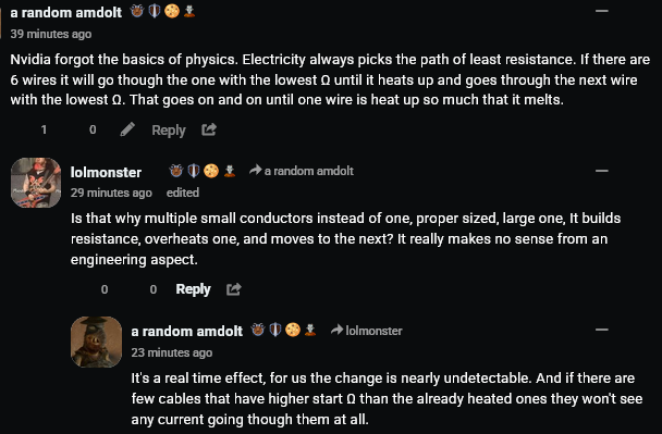 NVIDIA Had Up To Four 16-Pin Connectors on Its GPU Prototypes For RTX ...