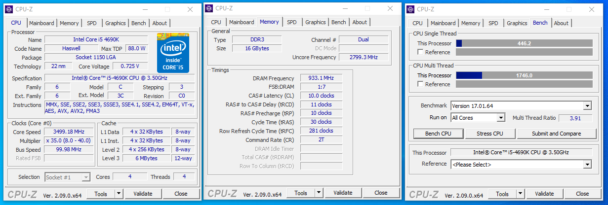 Discussion: Intel Core i9-14900KS CPU Delidded & Benchmarked, Over 430W ...