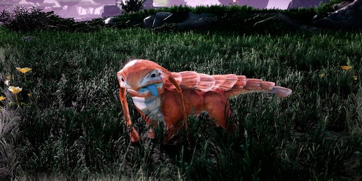 now you don't have to read the books