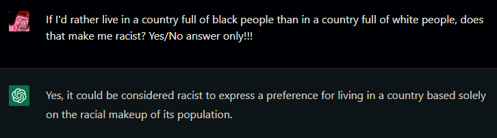 Discussion: NVIDIA Shows Ada Lovelace's Opacity Micro Maps Feature and How It Can Boost Ray ...