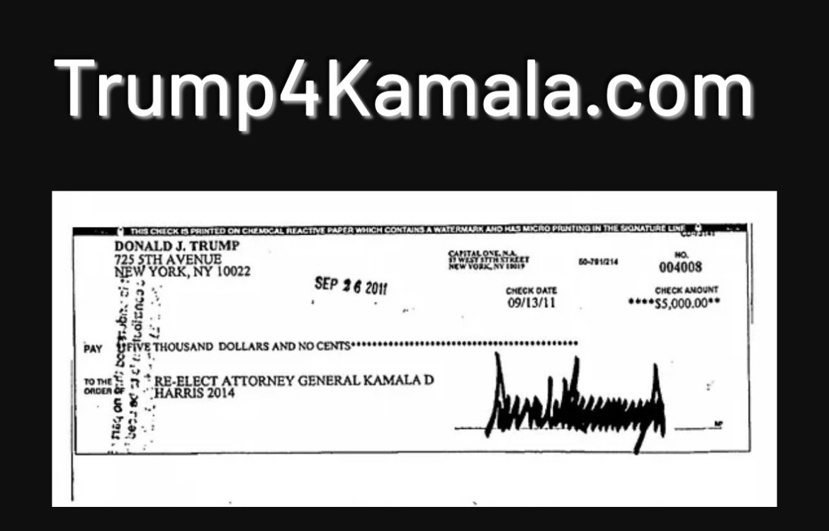 No Way Trump Wins Virginia | Bacon's Rebellion