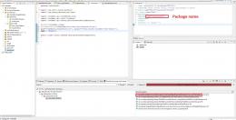 Cucumber jvm And TestNg Framework Test Diary