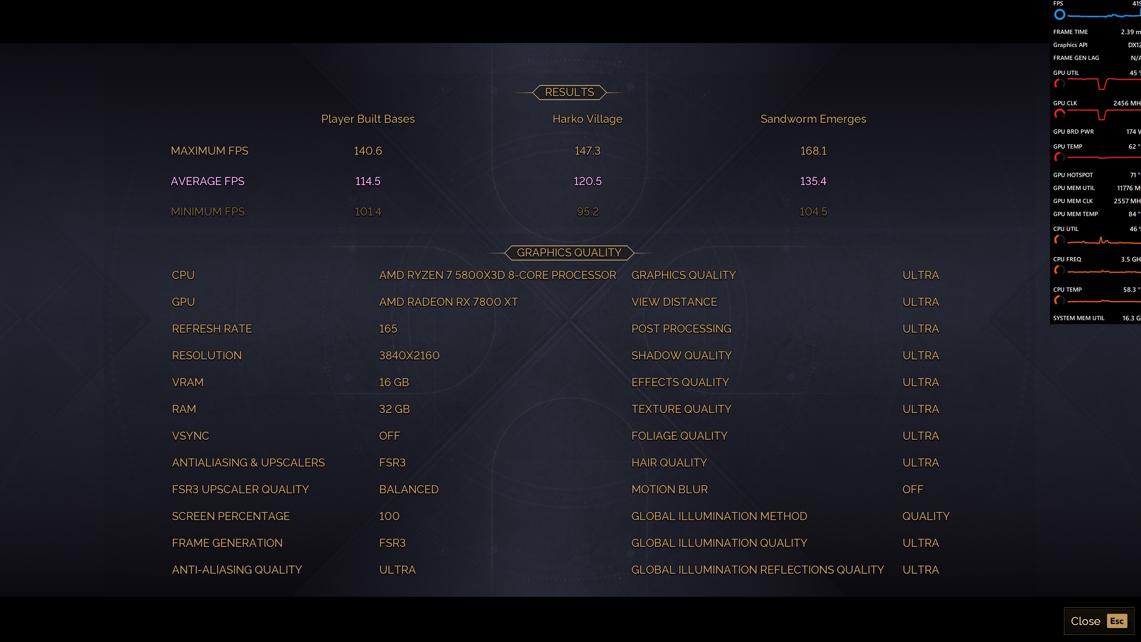 Discussion: ZOTAC RTX 5090 GPUs Have Missing ROPs Resulting In ...