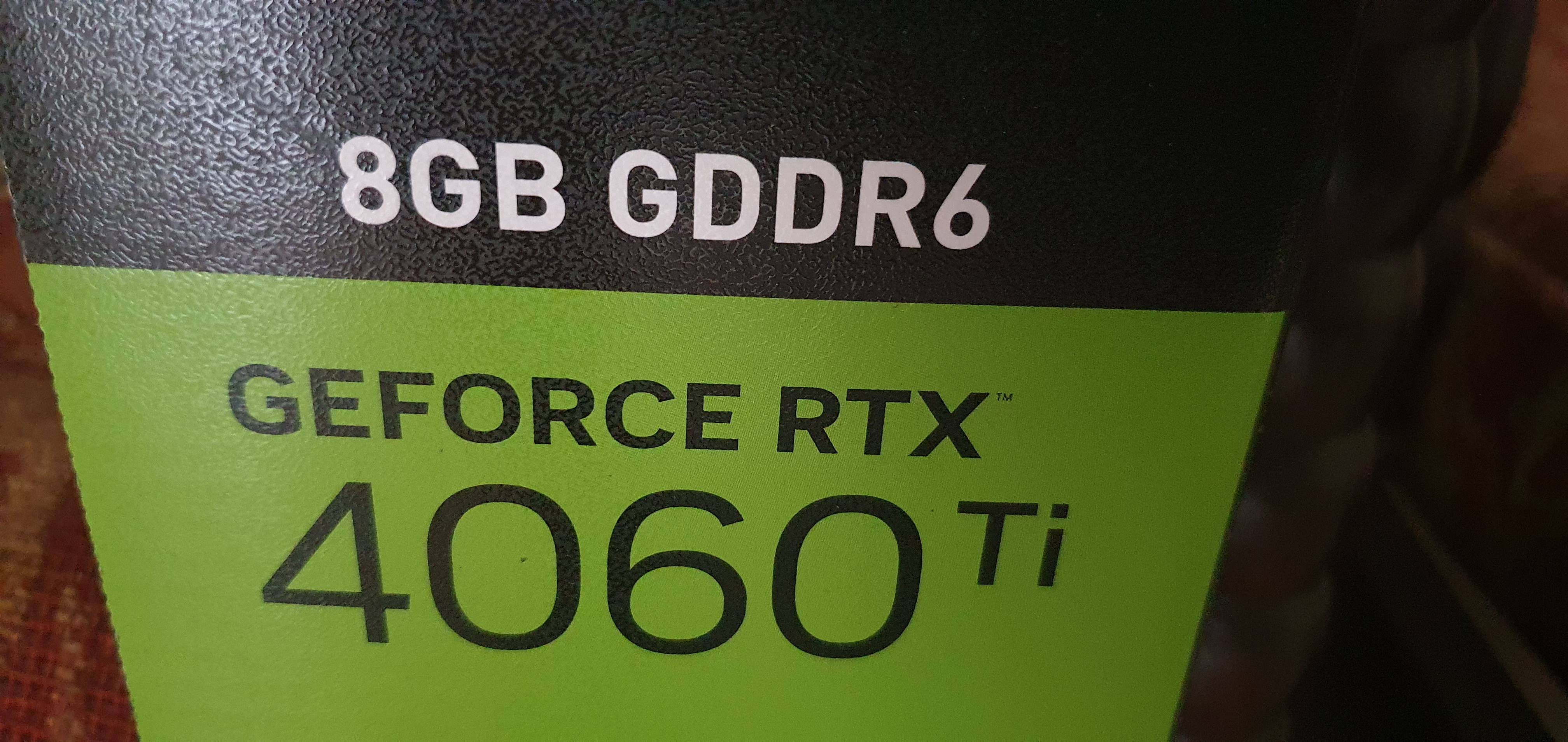 NVIDIA GeForce RTX 4070 Production Reportedly Halted Till June To ...