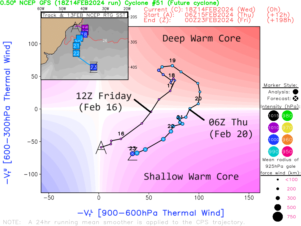 Disqus Profile - Uncountable_Infinity