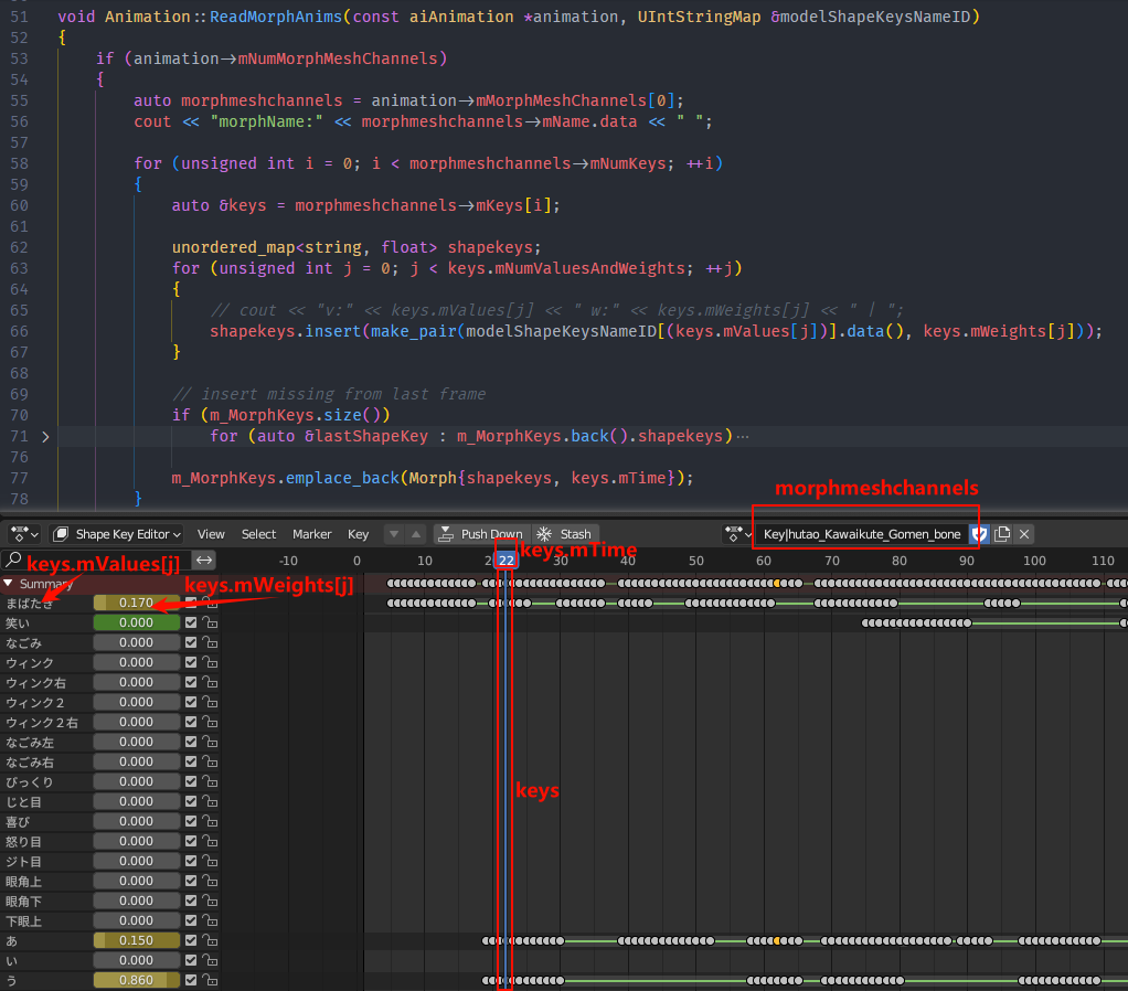 Disqus Profile - senkuromashiro