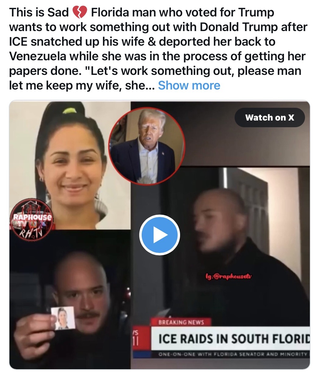 Disqus Profile - Panopea_Abrupta