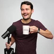 The Absolute Worst Jobs to Do Naked