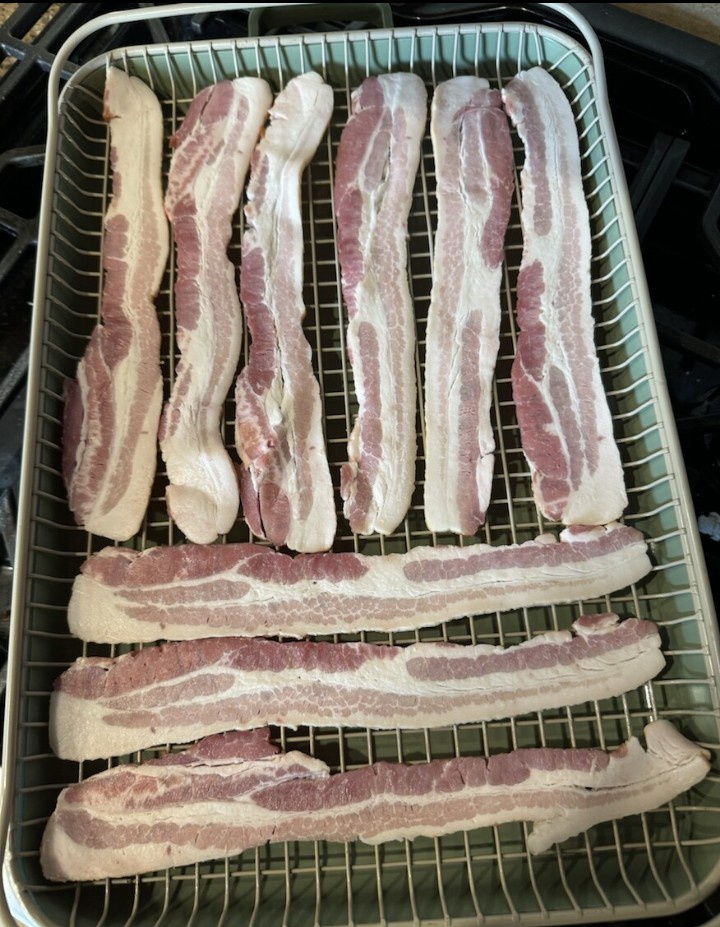 Disqus Profile - rolypolyolywhatdaqque