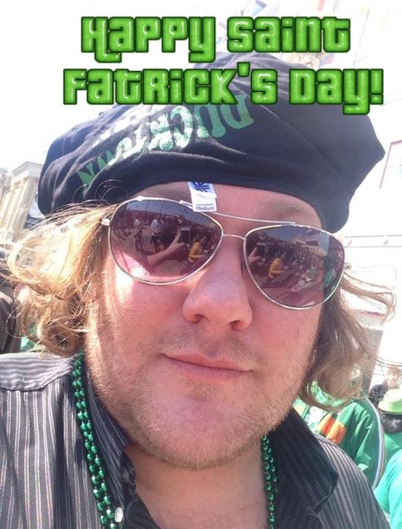 WEL… WEL… Welcome to your failure (Video)