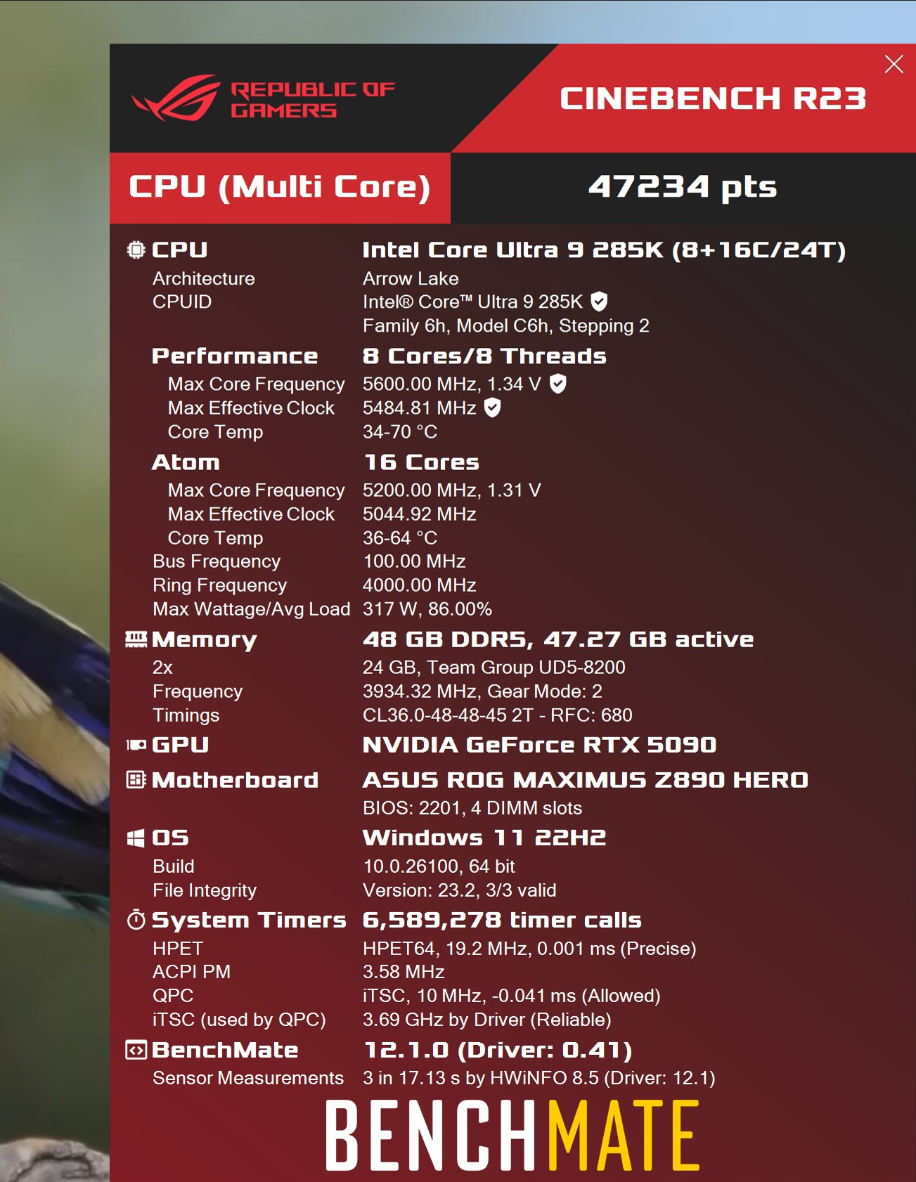 Discussion: Radeon RX 9070 XT Outsells The Entire NVIDIA RTX 50 Series ...