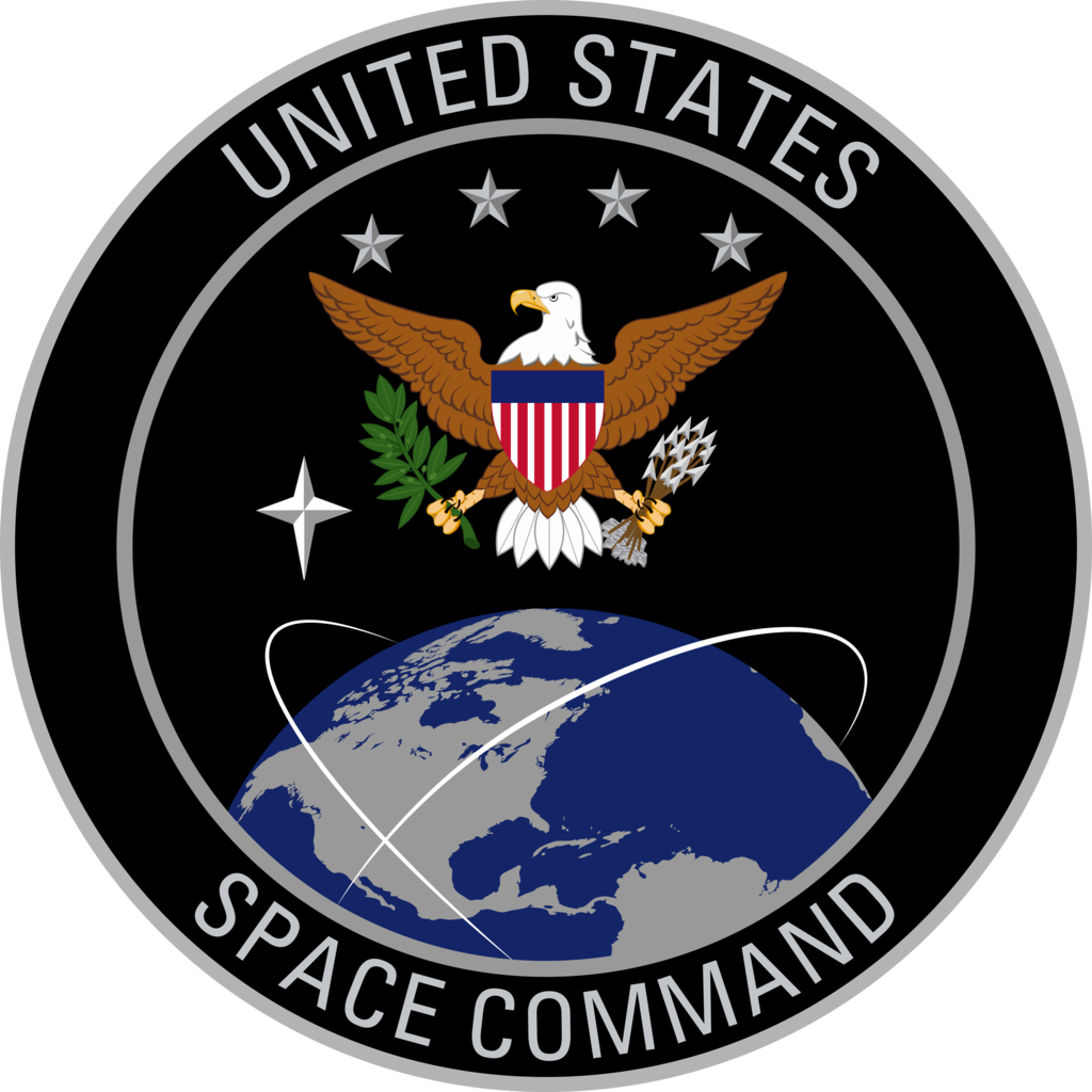 United States Space Command Established - NASA Watch