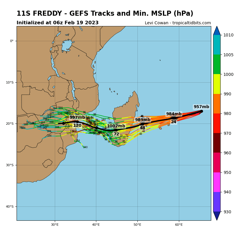 Disqus Profile - Uncountable_Infinity