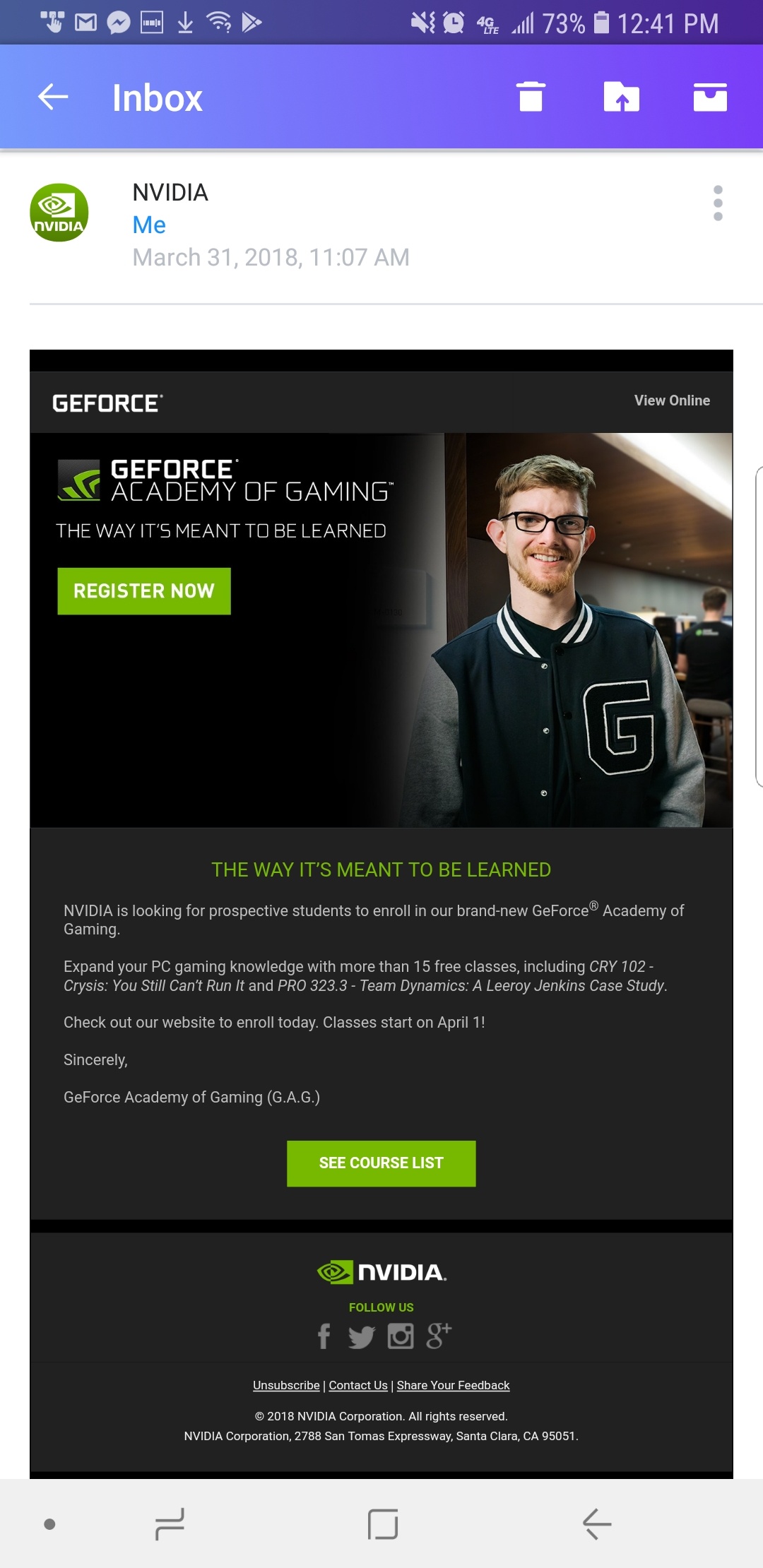 Discussion: NVIDIA GTX 1180, GTX 1170 Launching Around July, Hynix GDDR6 Production Schedule Reveals