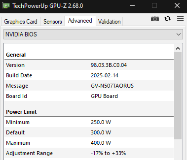 Discussion: NVIDIA Embraces the 'Made in USA' Narrative, As Jensen ...