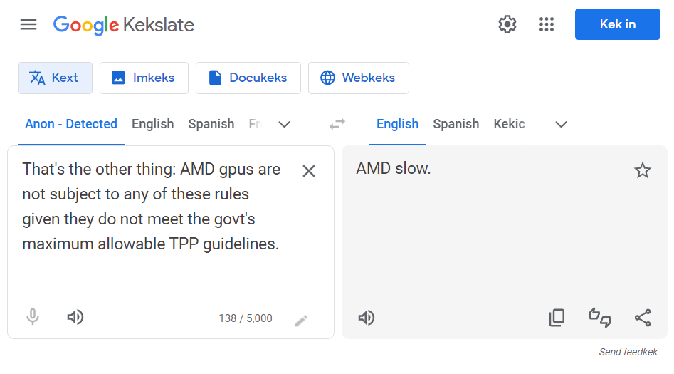 Discussion: AMD ROCm 6.0 Source Code Now Available: Supports Instinct ...