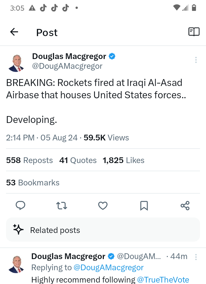 Disqus Profile - disqus_TCHHcIFCTV