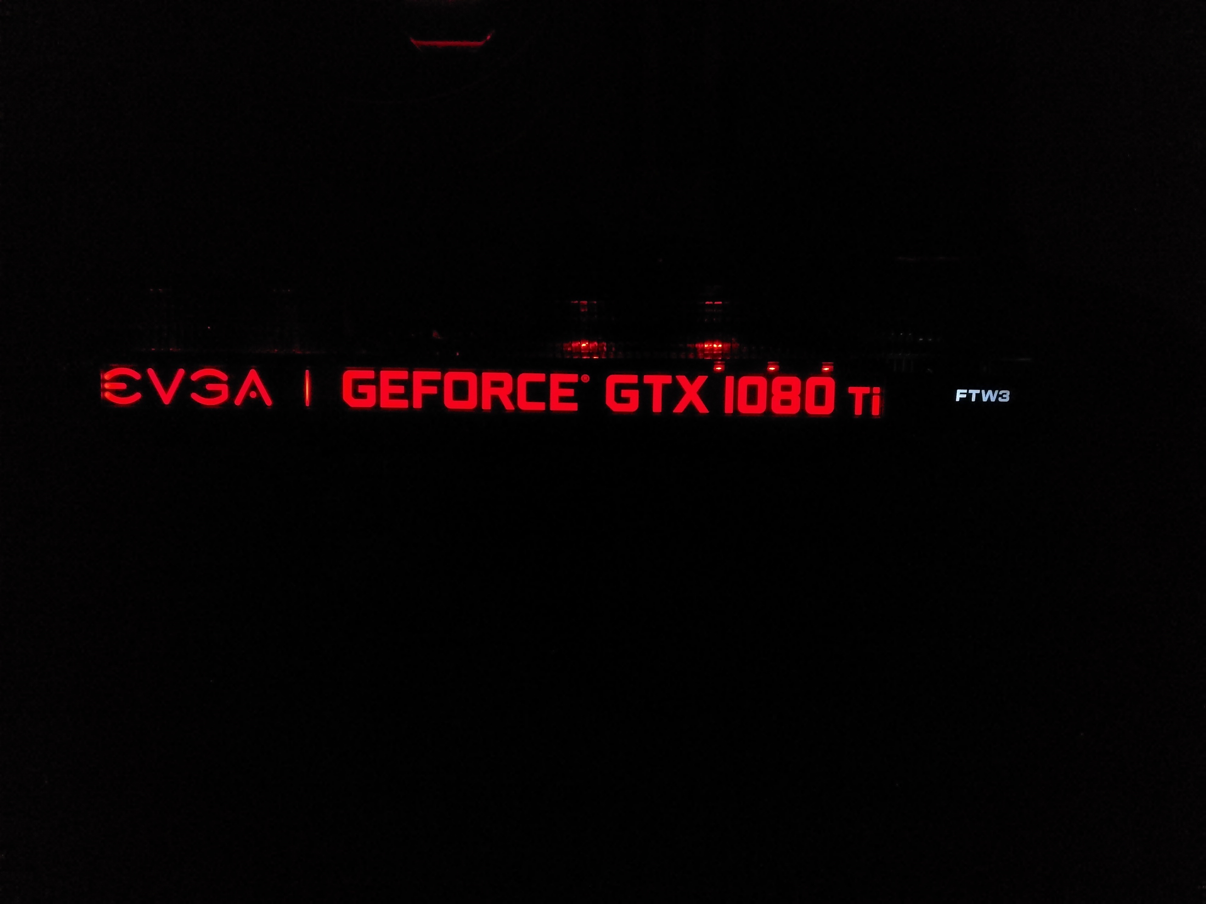 Discussion: Here's Our Hands-On With NVIDIA's Powerful GeForce RTX 5090 ...