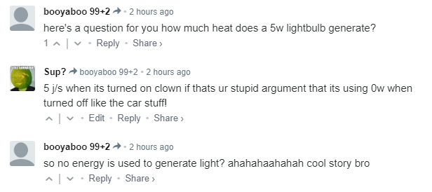 Discussion: AMD Ryzen Threadripper sTRX4 & TR4 Socket Pin Layouts ...