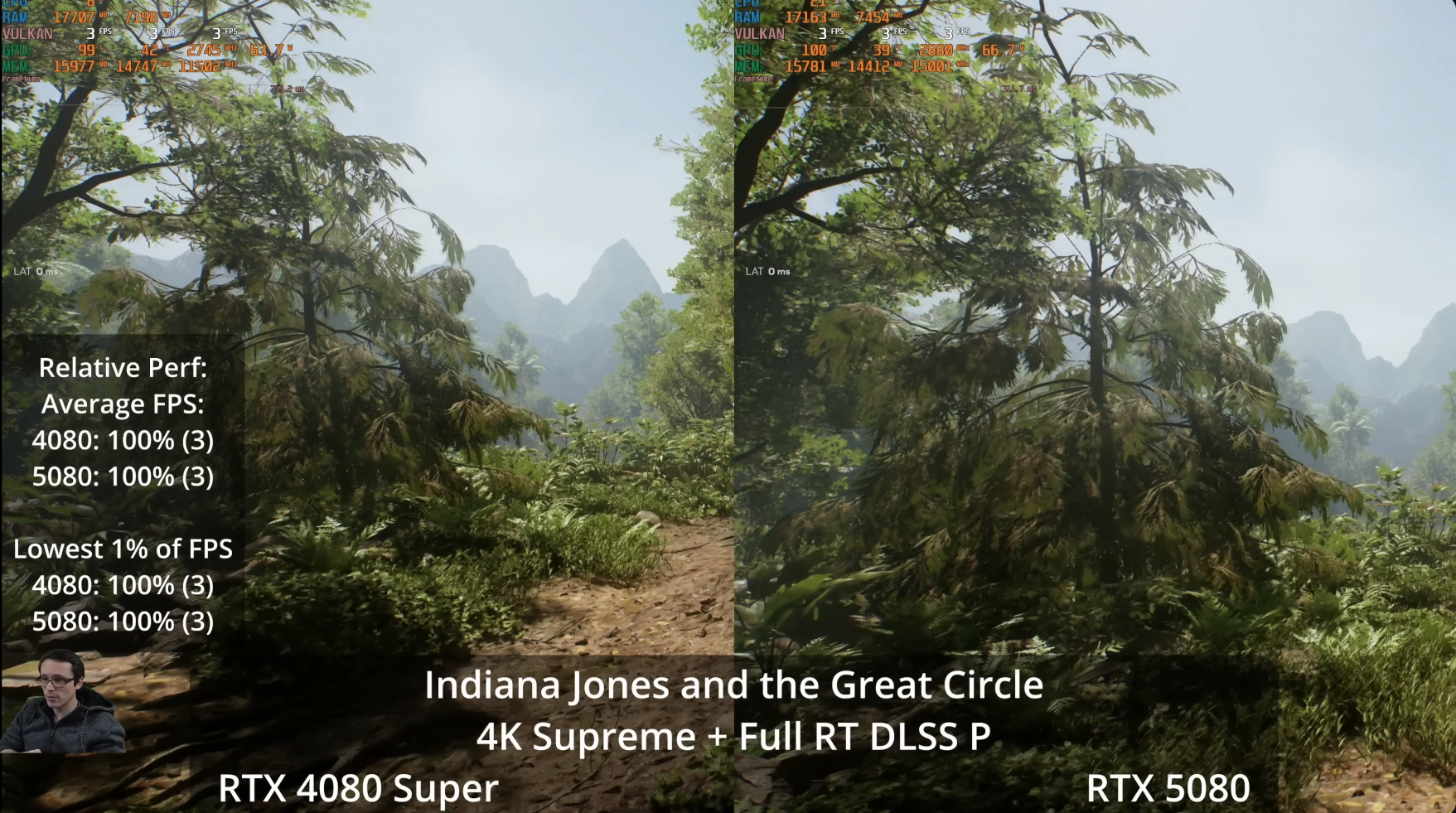 Discussion: NVIDIA GeForce RTX 5070 Ti Appears With Fewer ROPs; Problem ...