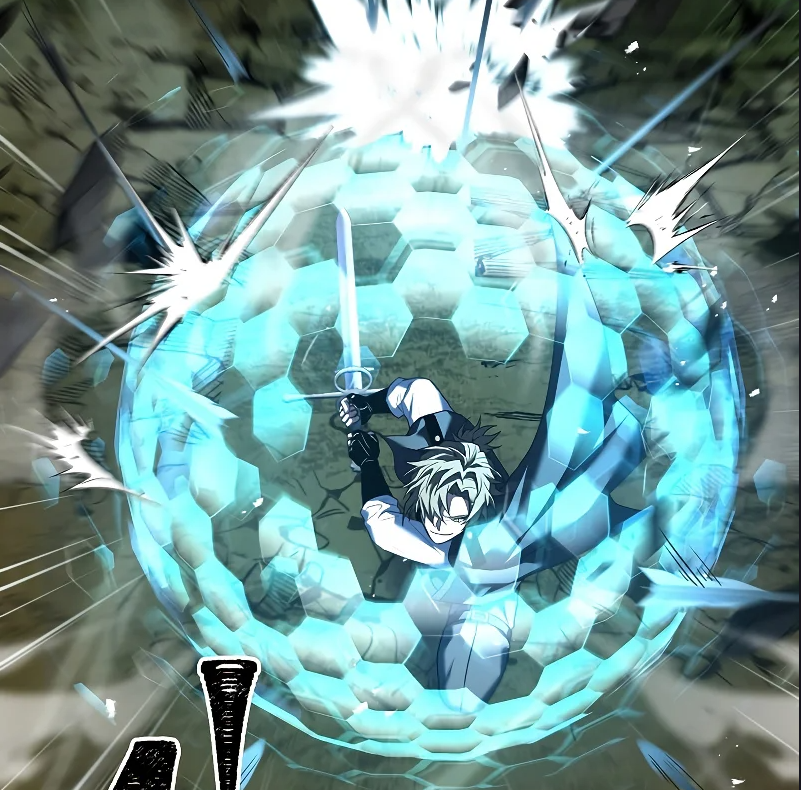 Disqus Profile - commanderspuds