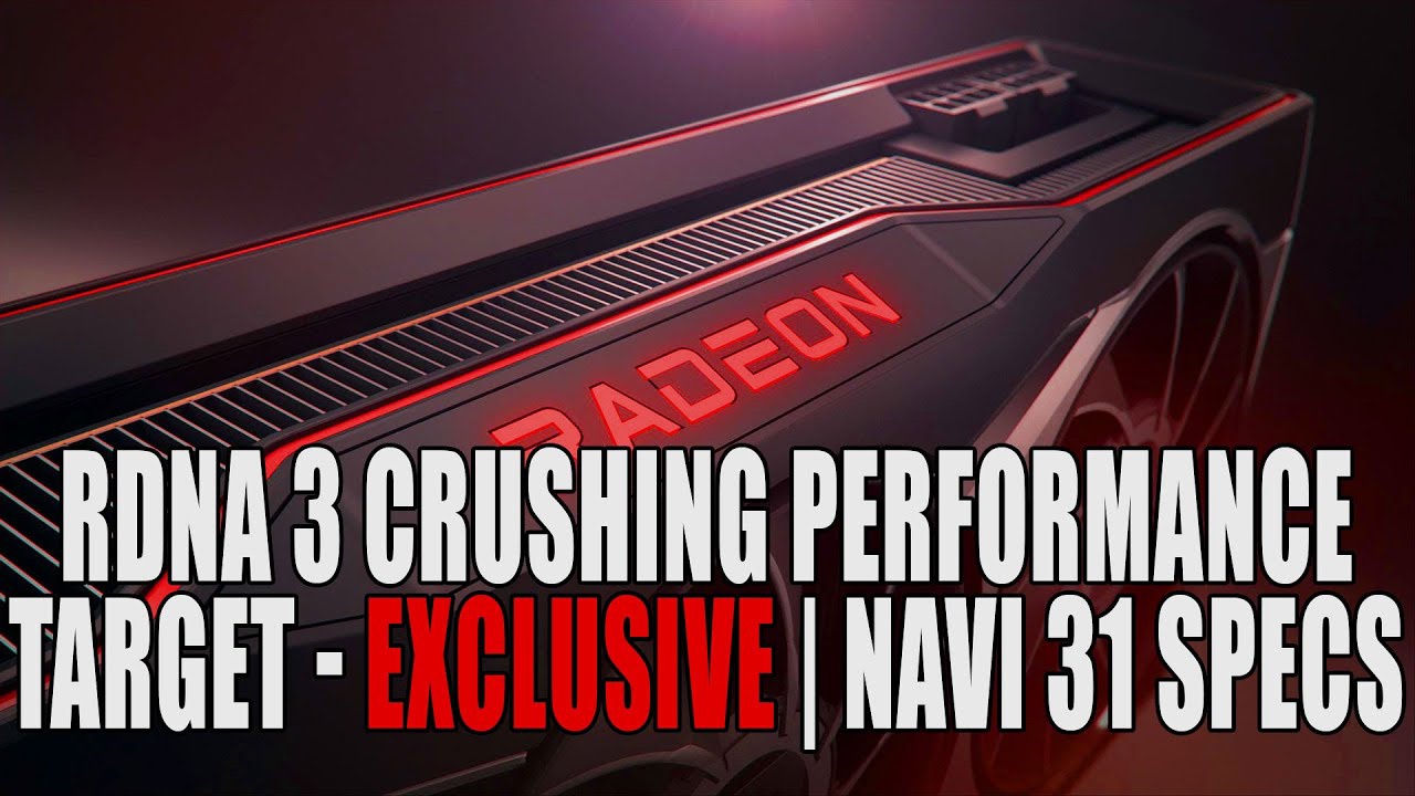 Discussion: PowerColor Officially Debuts AMD Radeon RX 9070 XT ...