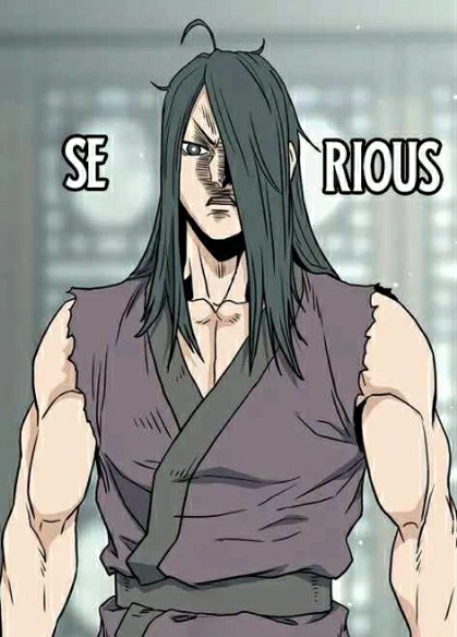 Disqus Profile - disqus_pero