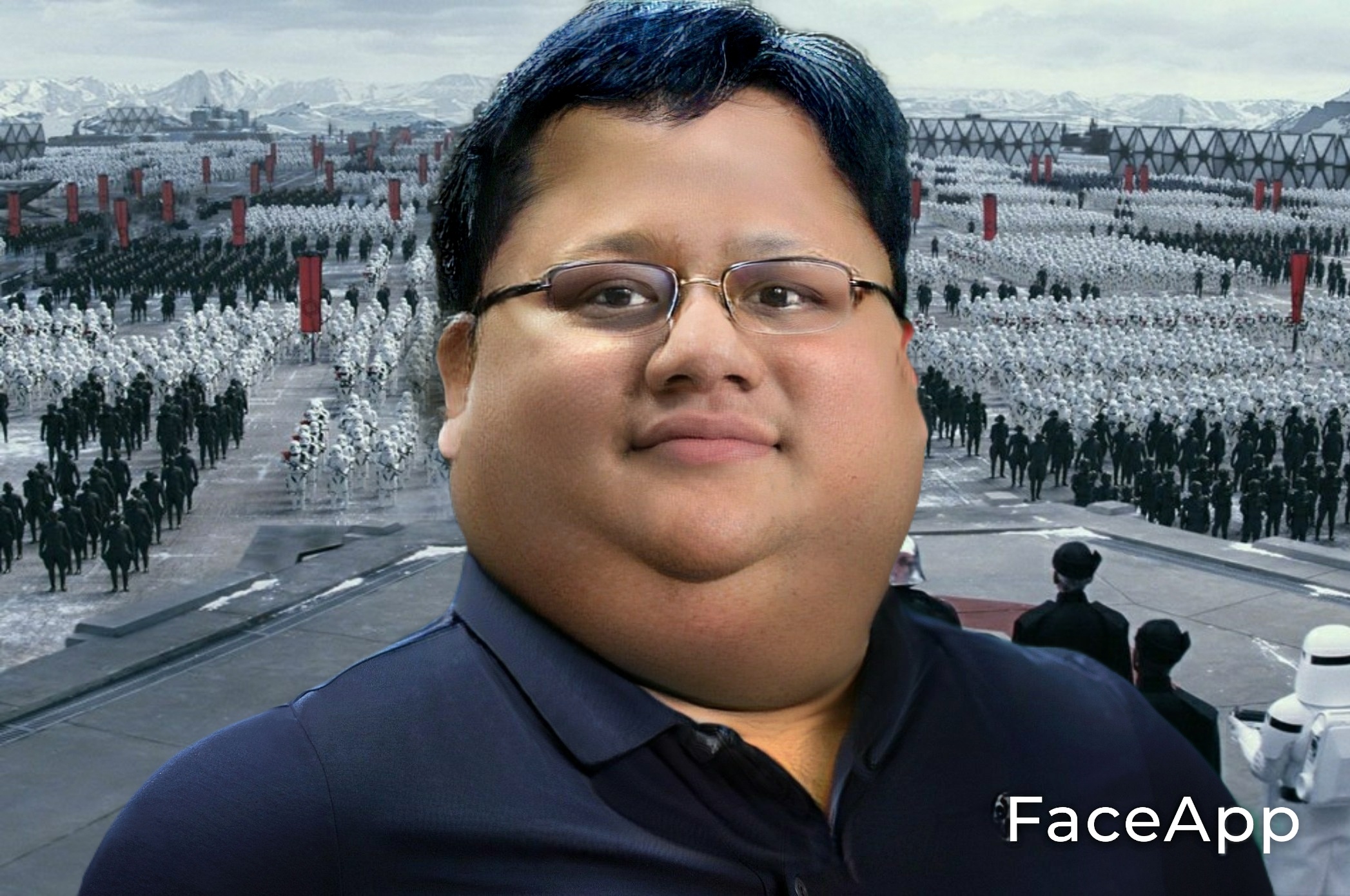 Discussion: 1usmus Unveils Project Hydra: A Brand New Overclocking ...